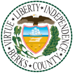 Berks County Department of Veterans Affairs | The Borough of West ...