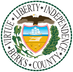 Berks County Department of Veterans Affairs | The Borough of West ...